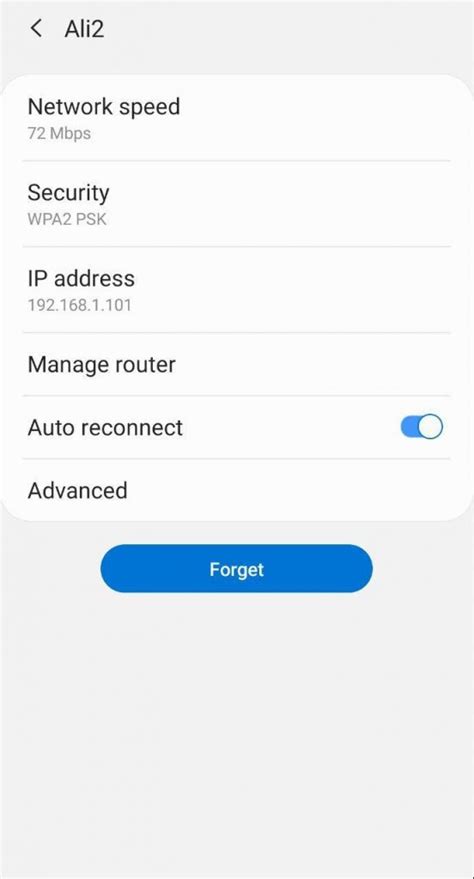 آموزش تغییر Dns در انواع دستگاه ها و سیستم عامل های اندروید، لینوکس و