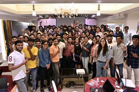 Righteducationand Python Docker Linux Machinelearning