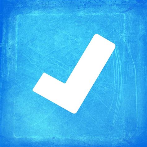 Verified Yfmpedia Fandom