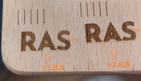 Vectorization Tool Works Great But For Small Details The Gap Between