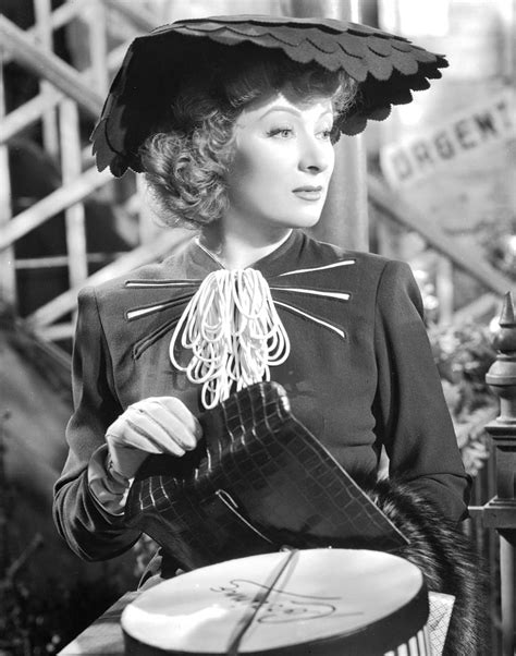 Mrs Miniver 1942