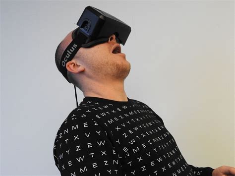 Tag Team Adult Site Camsoda Partners With Realdolls For Real Time Sex