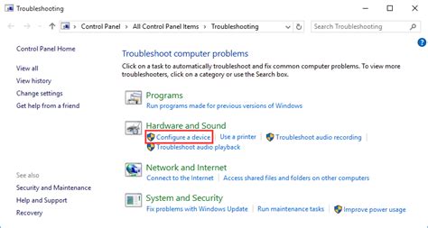 SOLVED USB Keeps Disconnecting And Reconnecting Best Solution MiniTool