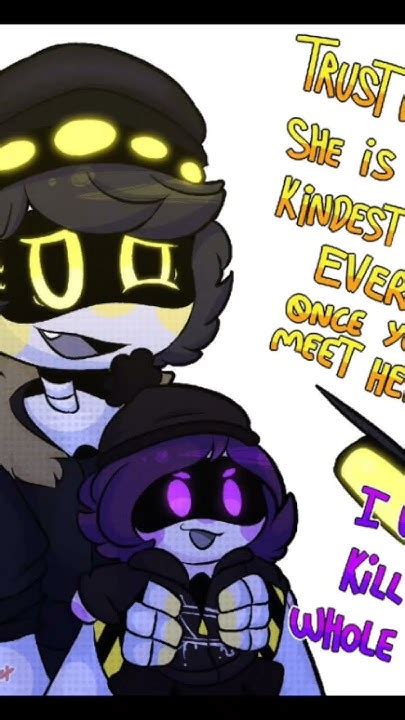 узи и эн шип Youtube