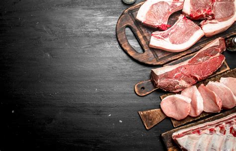 Cooking Tips How To Properly Make Pork Chops Eat With Me