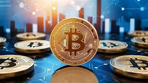 Blockchain Explained How It Works And Why It Matters