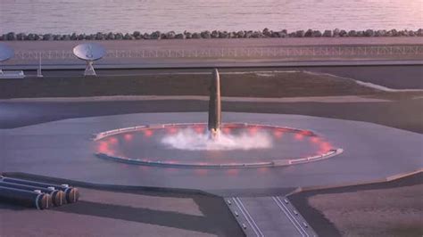 Is Rocket Lab The Spacex Competitor Weve Been Waiting For