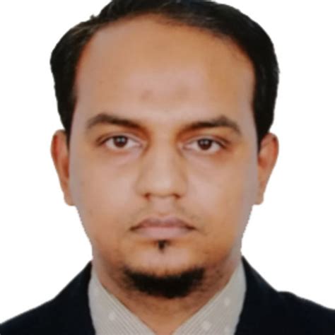 Mohammad Mohiuddin Dhaka University Of Engineering And Technology Dhaka Duet Department Of