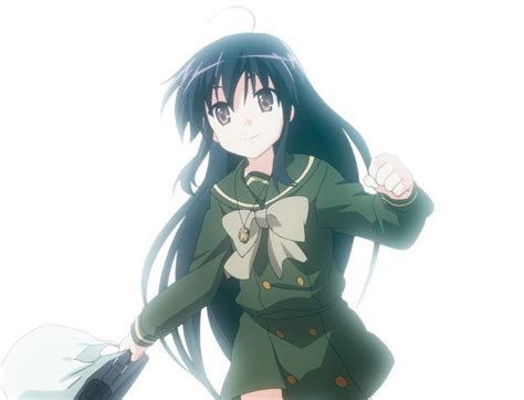 灼眼的夏娜 巴哈姆特