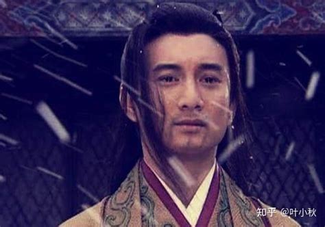 天教心愿与身违—李煜的人生悲剧 知乎