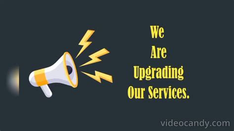 Sirajuddin Khan On Linkedin Dear All Excited To Share My New Venture C Cooperative P