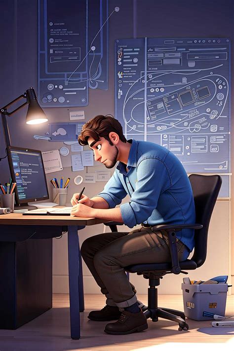 Developer Nation Community