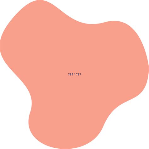 About Us Anjanidev Software Development And It Solutions