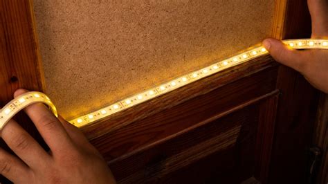 How To Prevent LED Lights From Flickering UltraLEDs