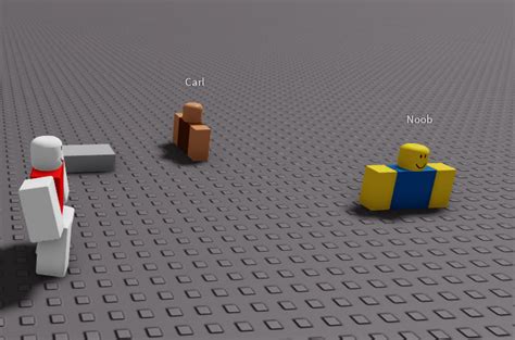 All Roblox Npcs Are Broken Engine Bugs Developer Forum Roblox