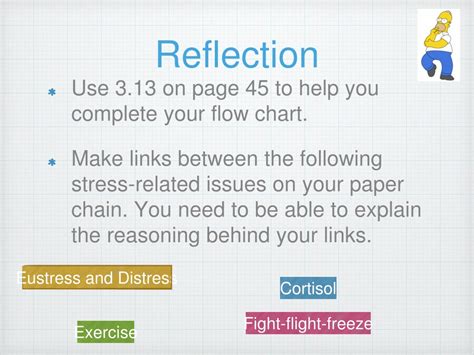 Ppt Coping Strategies Flexibility Exercise And More Powerpoint Presentation Id 8765935