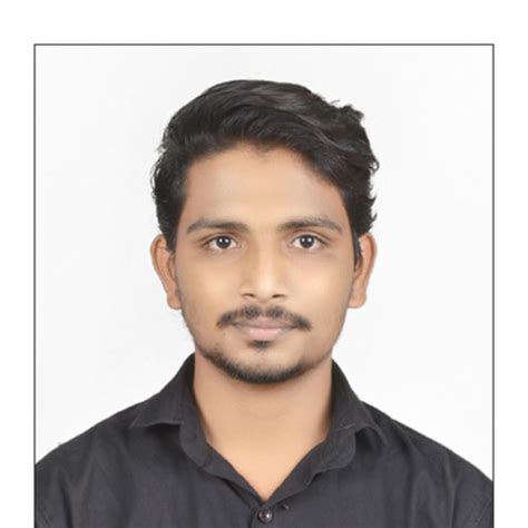 Vicky Microsoft Excel Tutor 5£h