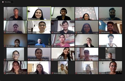 Adeeba Faiz On Linkedin Im Happy To Share That Ive Started My Digital Marketing Advanced