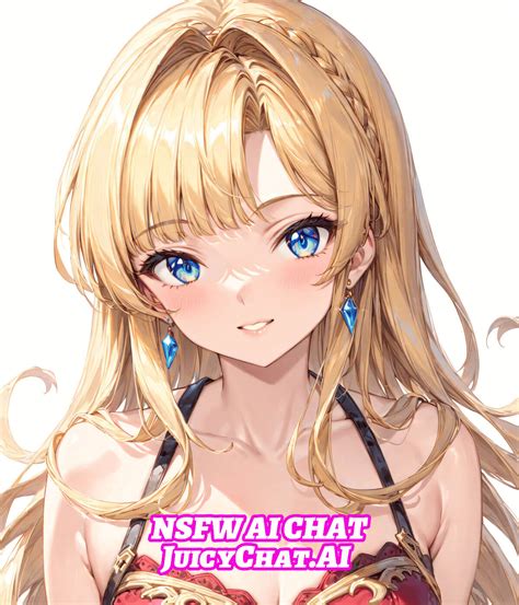 Exploring Nsfw Ai Enthusiastic Character Chats Unpacked Juicychatai