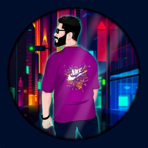 The Comorian Lifestyle Youtube