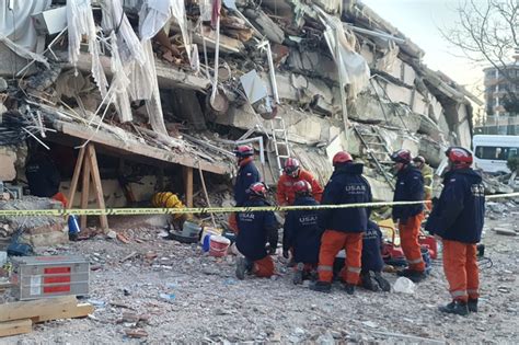 Strażacy Wydali Specjalny Komunikat Ostrzegają Przed Zbiórką Pieniędzy Rzekomo Na Pomoc W