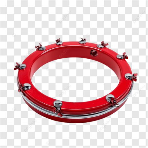 은색 점이 있는 빨간색 반지 빨간 반지 실버 도트 확실히 여기에 은색 점이 있는 빨간색 반지 이미지에 대한 49개의 태그가 있습니다 빨간색 반지 Png 일러스트 및