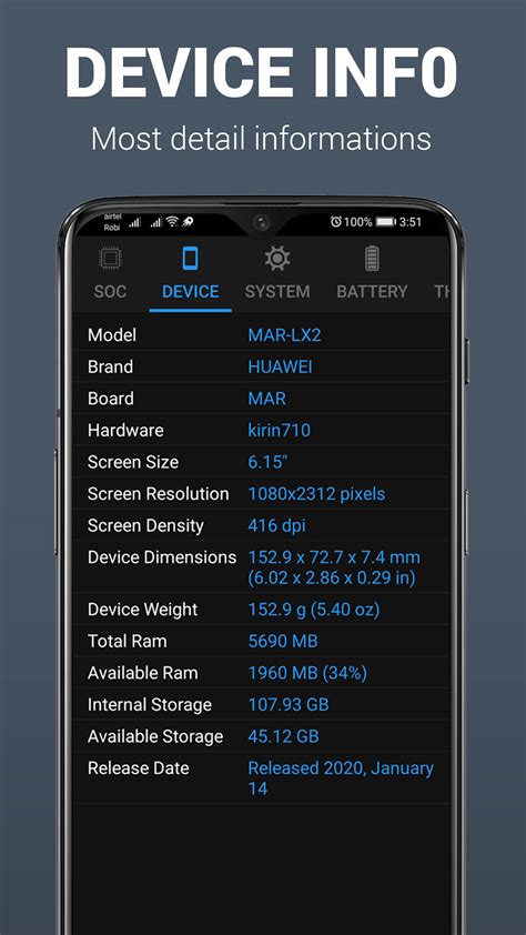 Device System Info Cpu G For Android Download Device System Info Cpu G For Android Download