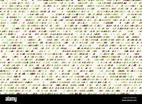 Abstract Geometric Mixed Pattern Colorful And Artistic For Graphic Design Catalog Textile Or