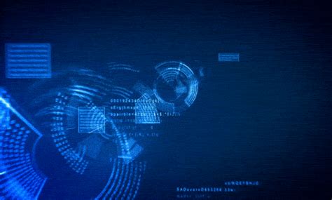 Mukesh Naidu Karri On Linkedin Why Do Modern Businesses Need Data