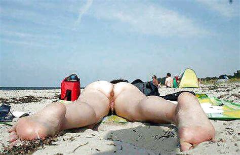 Hase Calor Porn Pictures Xxx Photos Sex Images 1618682 Page 2 Pictoa