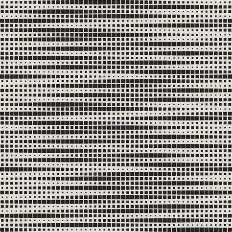 Modern Stylish Halftone Square Pattern Abstract Background 46500904 Vector Art At Vecteezy