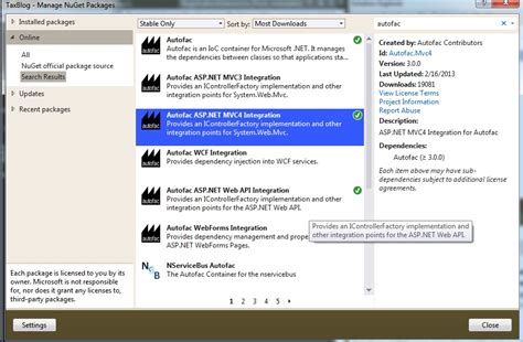 Its Amazing How Much You Dont Know When You Have To Explain Something