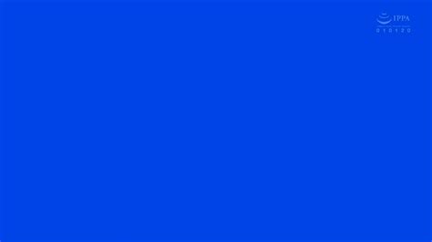 RCTD Streaming Video On Demand Adult Empire RCTD Streaming Video On Demand Adult Empire