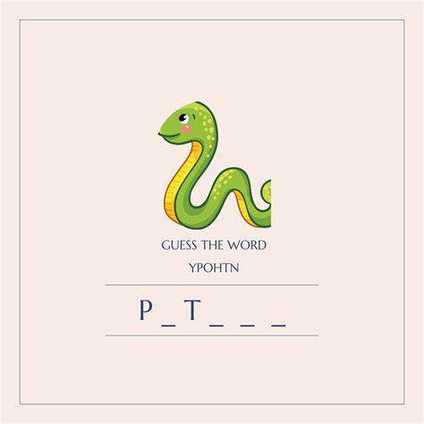 Build A Python Project Password Strength Checker By Ahmad Mizan Nur Haq Python In Plain English