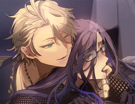 Aka46725 Aladdin Sinoalice Hameln Sinoalice Sinoalice