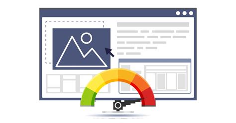 Headless Magento Everything You Need To Know About It Buttercms
