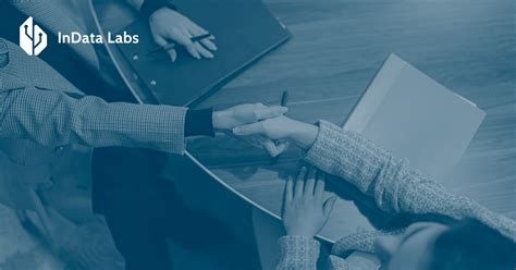 AI For HR Top Use Cases To Watch For