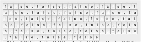 How To Pass A 2d Array From Javascript To Script Tag In Ejs Stack Overflow