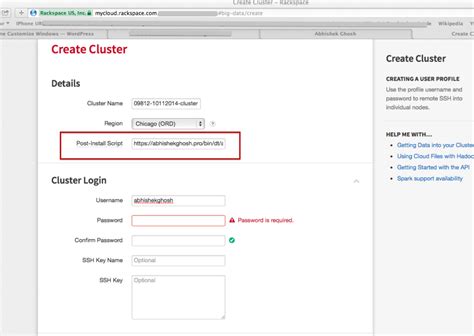 Apache Spark And Big Data Healthcare