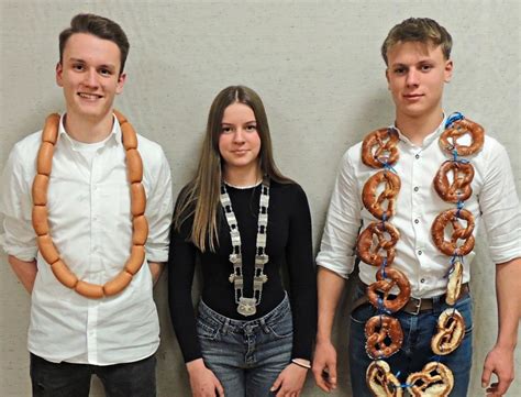 Die Kleine Schwester Macht Das Rennen