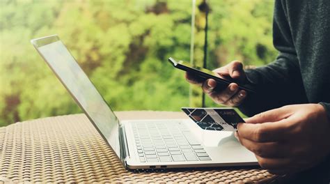 Vip Web Application Form