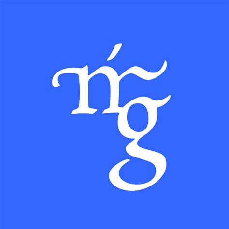 Margu Photoshop Youtube