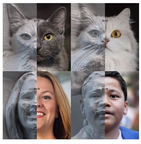 dixit systems™ on linkedin 3d ai ml computationalgeometry