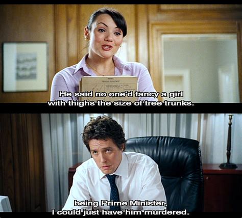 To Celebrate The ‘love Actually Sequel 17 Quotes On Love Actually
