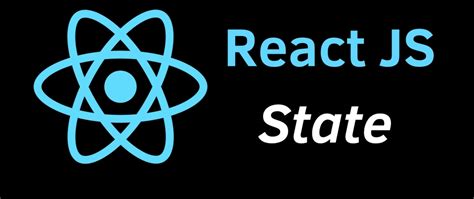React Updating State Dev Community