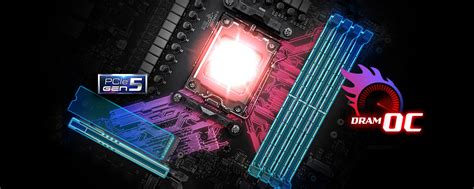 ASRock Phantom Gaming Z790 PG ITX TB4 Motherboard Review Page 2 Of 8 Funky Kit