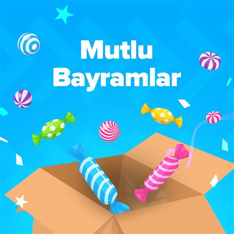 Ridvan GÖÇemen Linkedinde Yayınladı