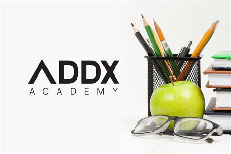 Addx Academy What Is Commercial Paper