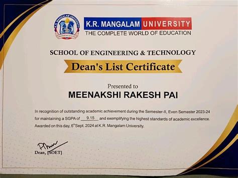 Meenakshi Rakesh On Linkedin Academicsuccess 19 Comments
