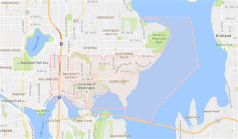 310 Area Code Zip Code Dentopp